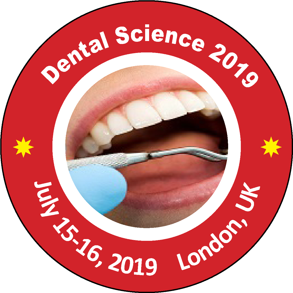 Cme Credits - Captain America Clipart - Large Size Png Image - PikPng