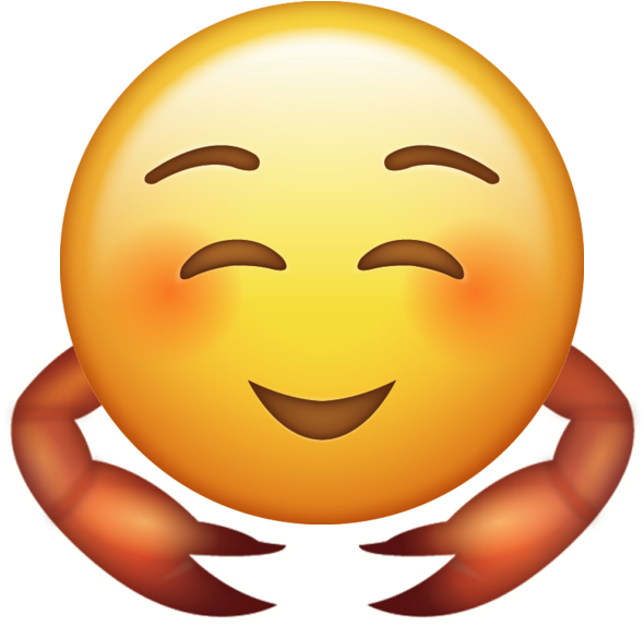 - 🙈 Emoji , Png Download Clipart - Large Size Png Image - PikPng