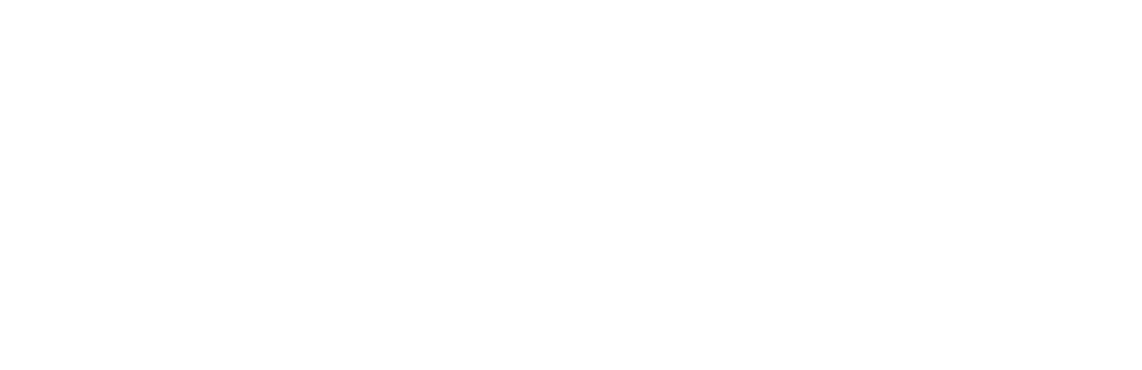 Transparent Playstation Logo White Clipart - Large Size Png Image - PikPng