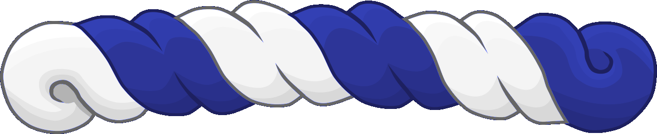 Coronet Of Knight - Coat Of Arms Torse Clipart - Large Size Png Image ...