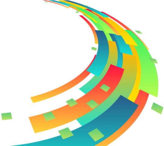 Png Formas Clipart - Large Size Png Image - PikPng