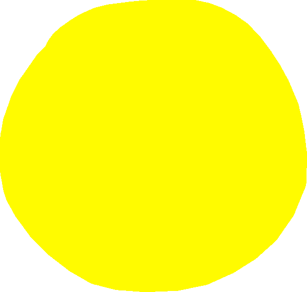 Base - - Cosmic Background Radiation Gifs Clipart - Large Size Png ...