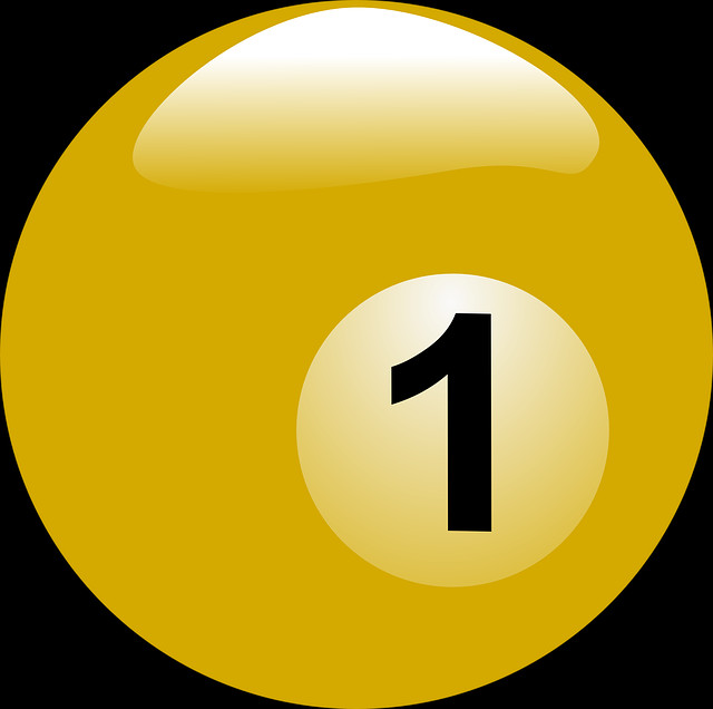 Free Png Images - Circle Clipart - Large Size Png Image - PikPng