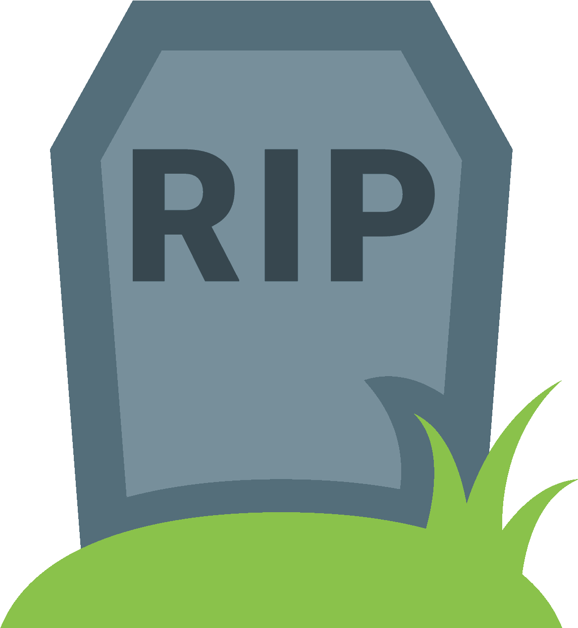 Stop Sign Clipart - Large Size Png Image - PikPng