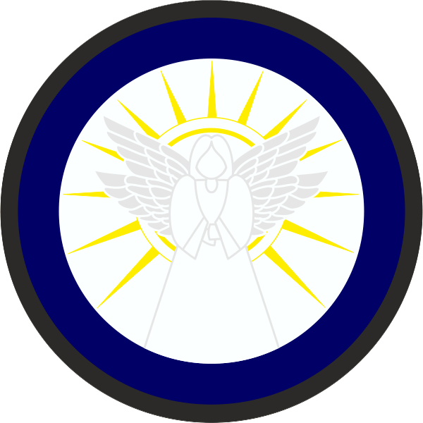 Recent Posts - Circle Clipart - Large Size Png Image - PikPng