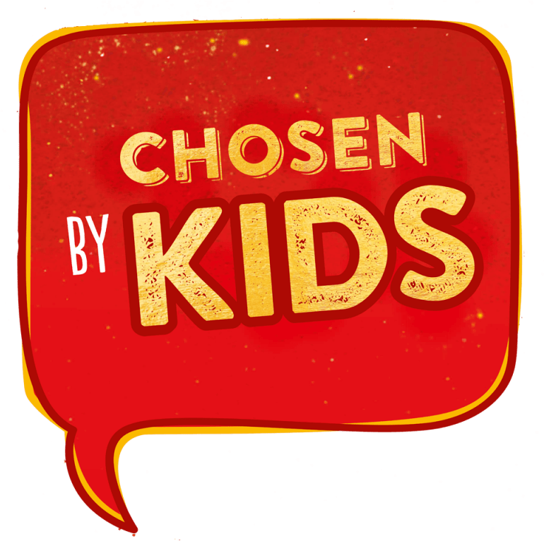 Save - Orange Clipart - Large Size Png Image - PikPng