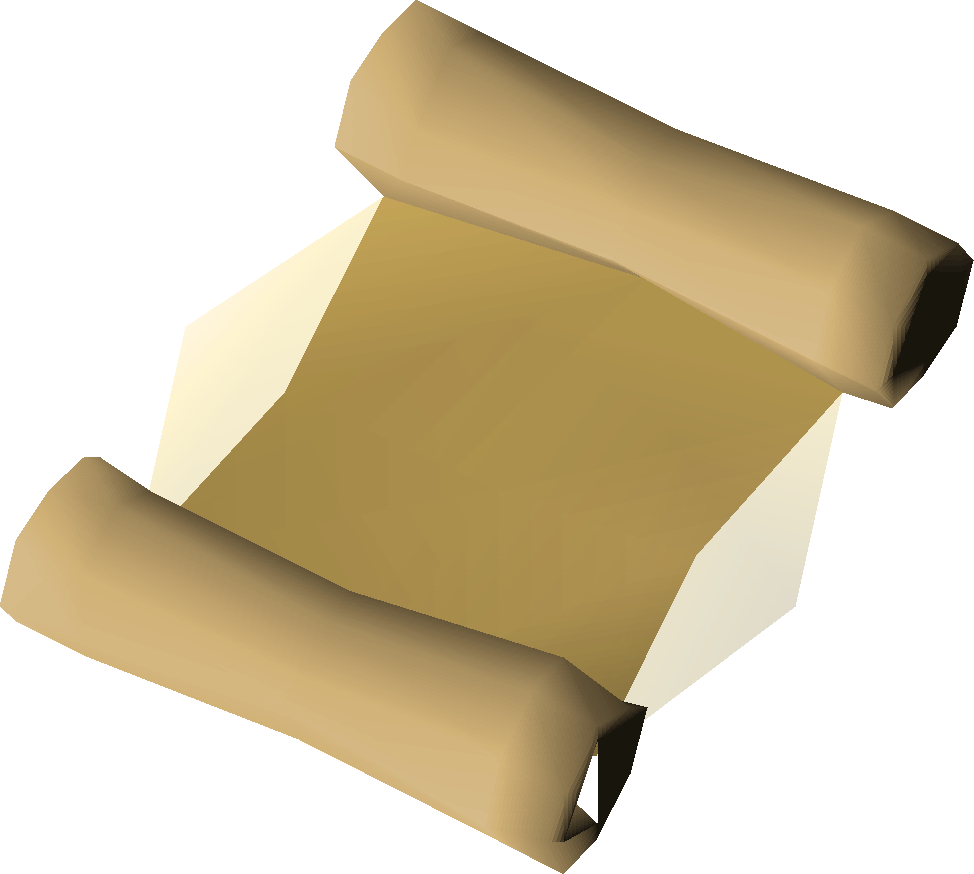 Tan Clipart - Large Size Png Image - PikPng