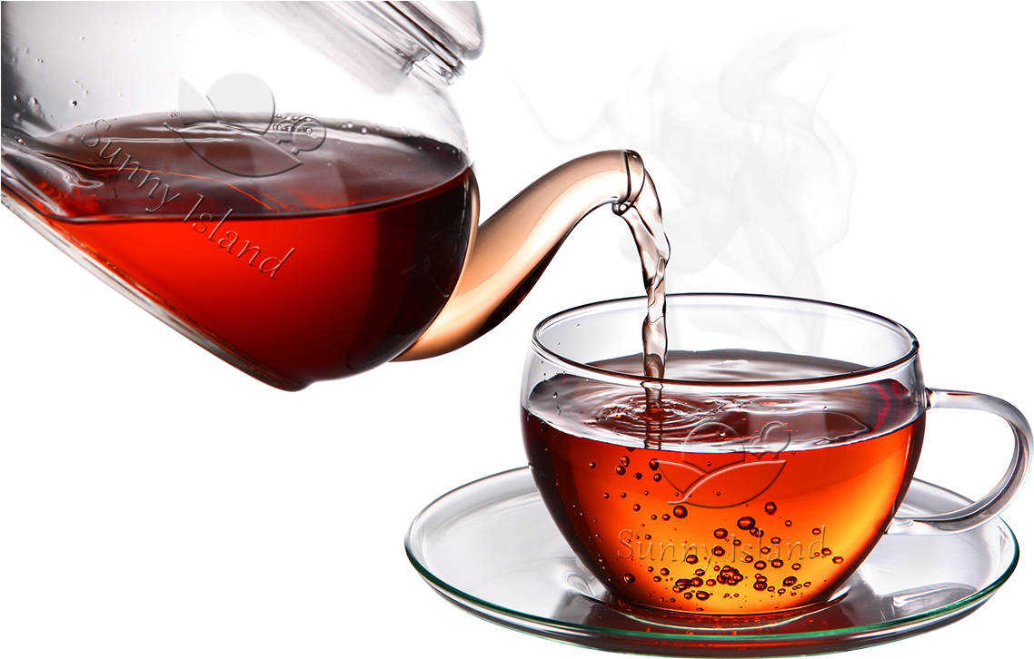 Tea Transparent Png Photo - Stock Photo Tea Clipart - Large Size Png ...