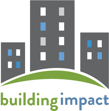 360713 - Building Impact Clipart - Large Size Png Image - PikPng