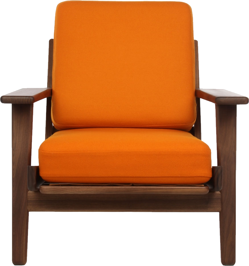 Chair For Png Photoshop Clipart - Large Size Png Image - PikPng