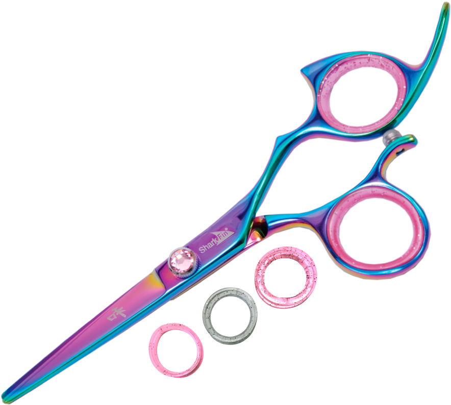 Scissors , Png Download Clipart - Large Size Png Image - PikPng