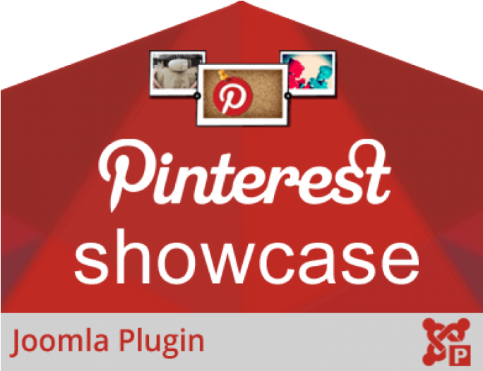 Logo - Graphic Design Clipart - Large Size Png Image - PikPng