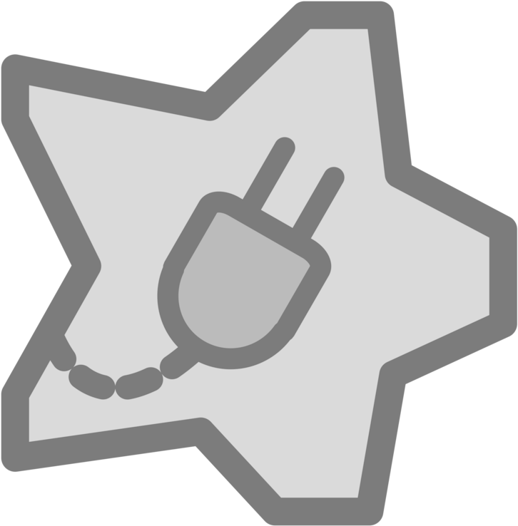 Electricity Computer Icons Electrical Energy Electric - Clipart ...