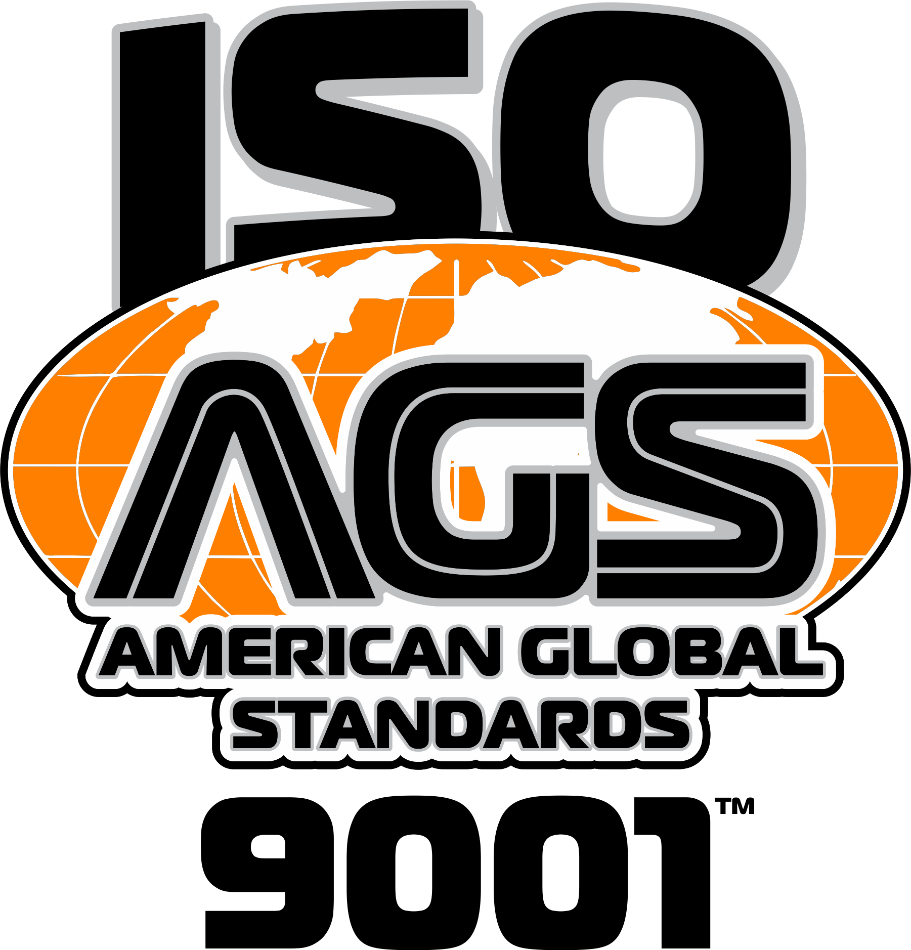 Iso - Poster Clipart - Large Size Png Image - PikPng