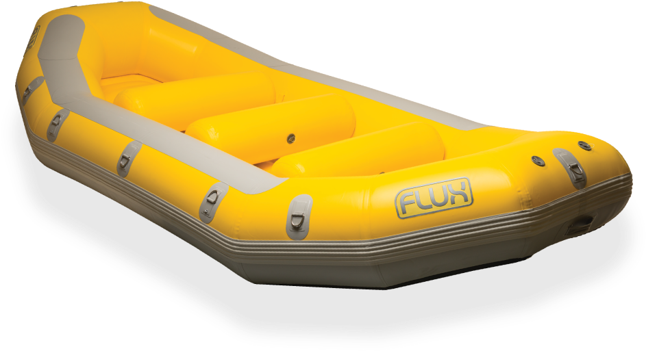 Inflatable Boat - Raft With Clear Background Clipart - Large Size Png ...