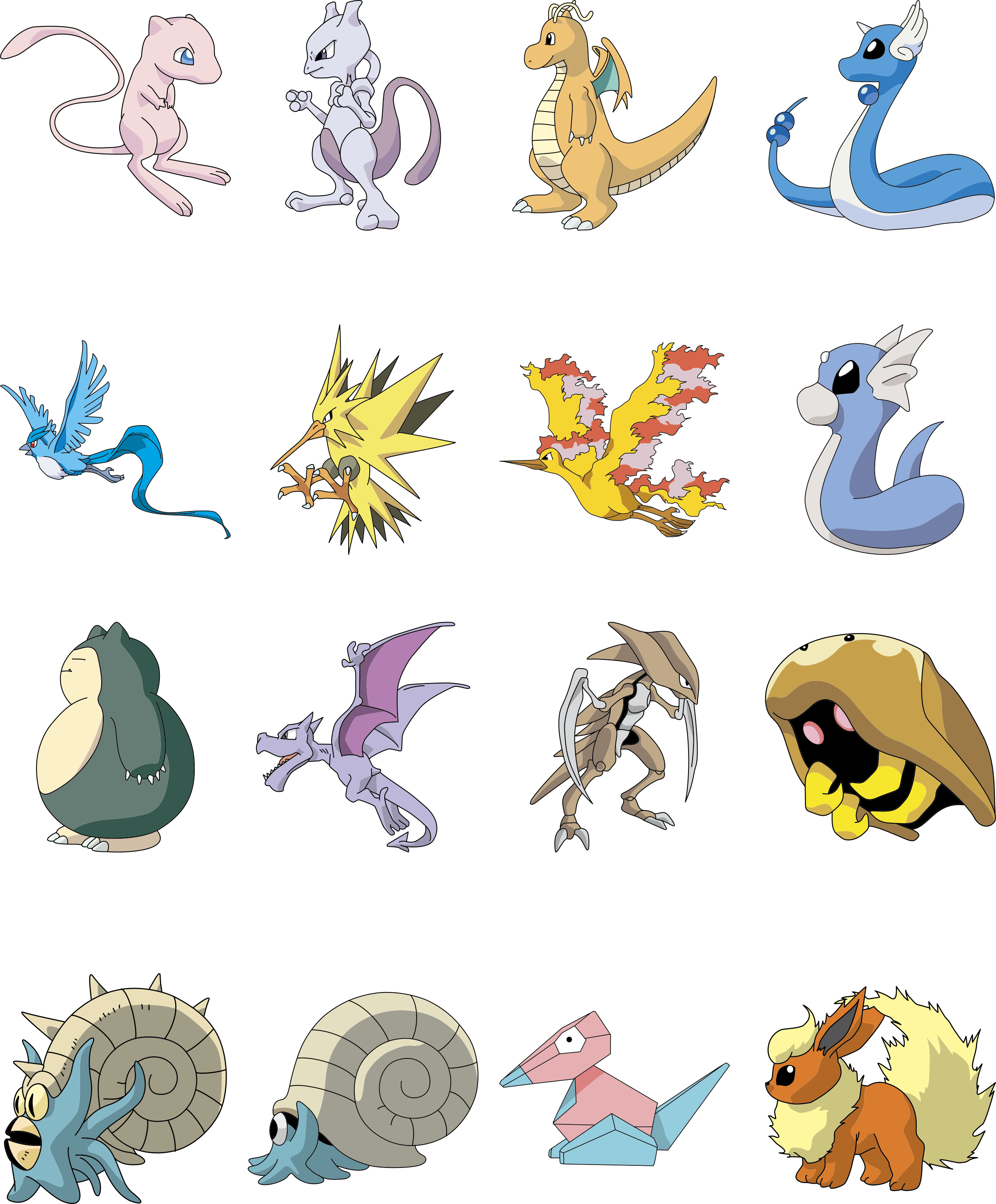 Pokemon Logo Png Transparent - Pokemón Vetor Clipart - Large Size Png ...