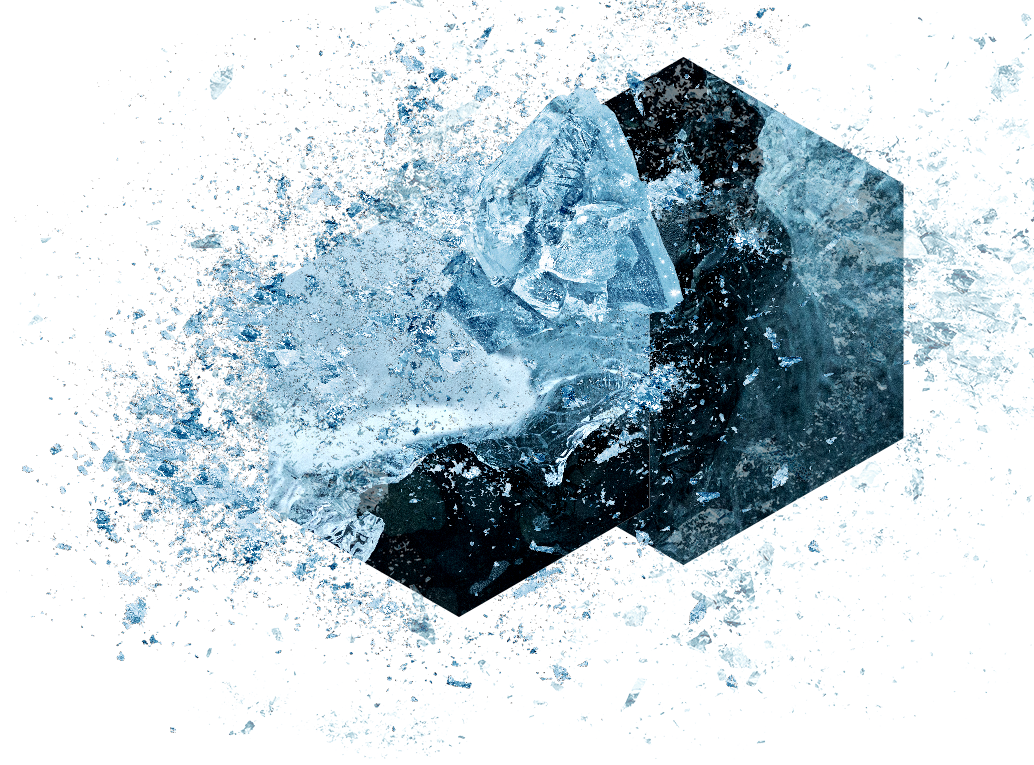 Liquid - Visual Arts Clipart - Large Size Png Image - PikPng