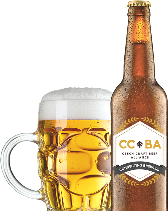 Craft Beer Png - Guinness Clipart - Large Size Png Image - PikPng