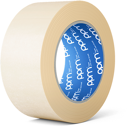 Ppm - Label Clipart - Large Size Png Image - PikPng