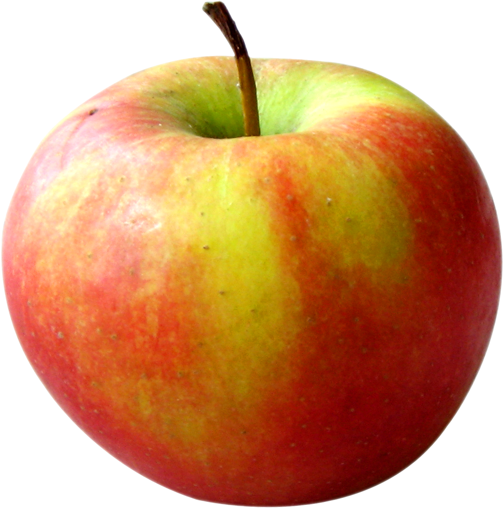 Fresh Apple Png Image - Portable Network Graphics Clipart - Large Size ...