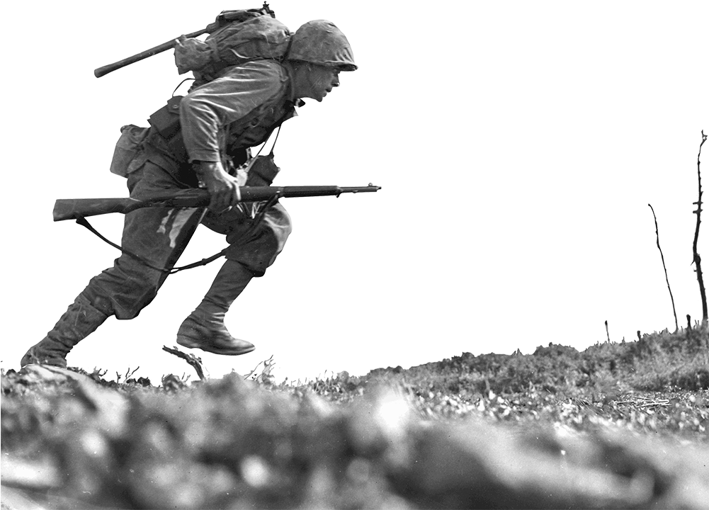 Download Picture Free Library Png Images Pluspng Pngpluspngcom - World ...