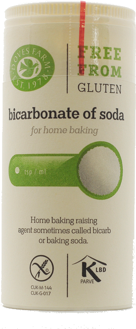 Klbd Clipart - Large Size Png Image - PikPng