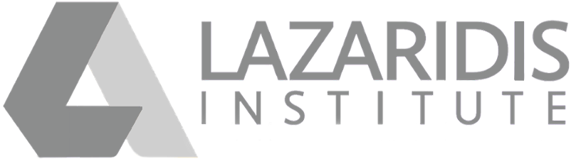 Naco New Logo - Signage Clipart - Large Size Png Image - PikPng