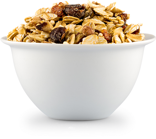 Svg Freeuse Cereal Drawing Muesli - Müsli Png Clipart - Large Size Png ...