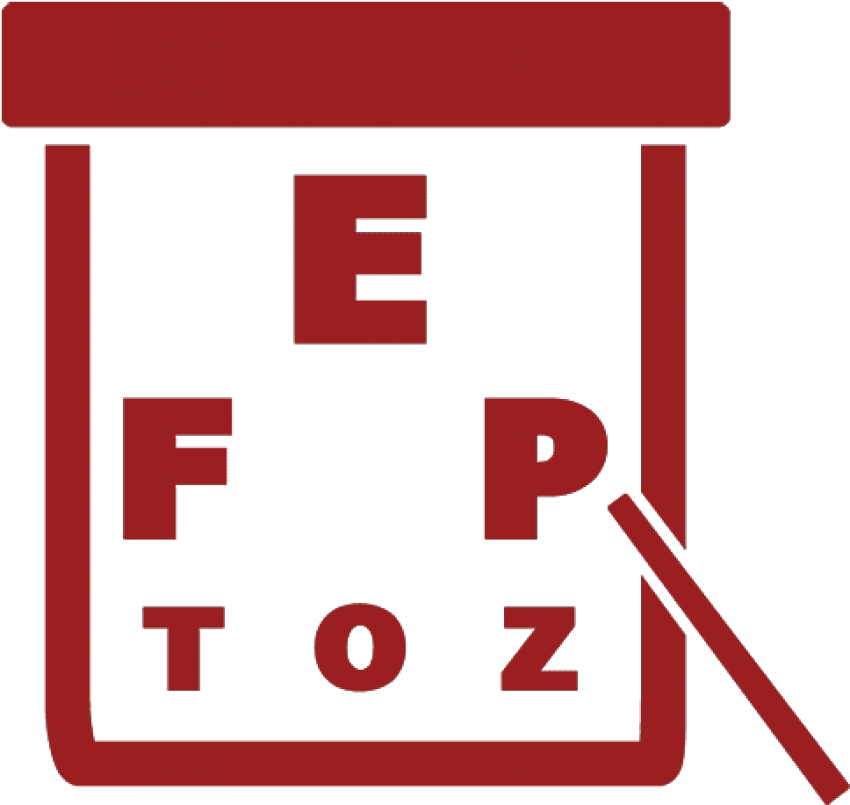 Free Png Download Human Eye Png Images Background Png - Eye Examination ...