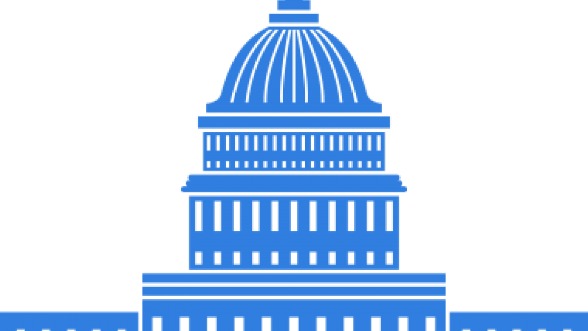 Washington Dc Png - Washington Dc Icon Clipart - Large Size Png Image ...