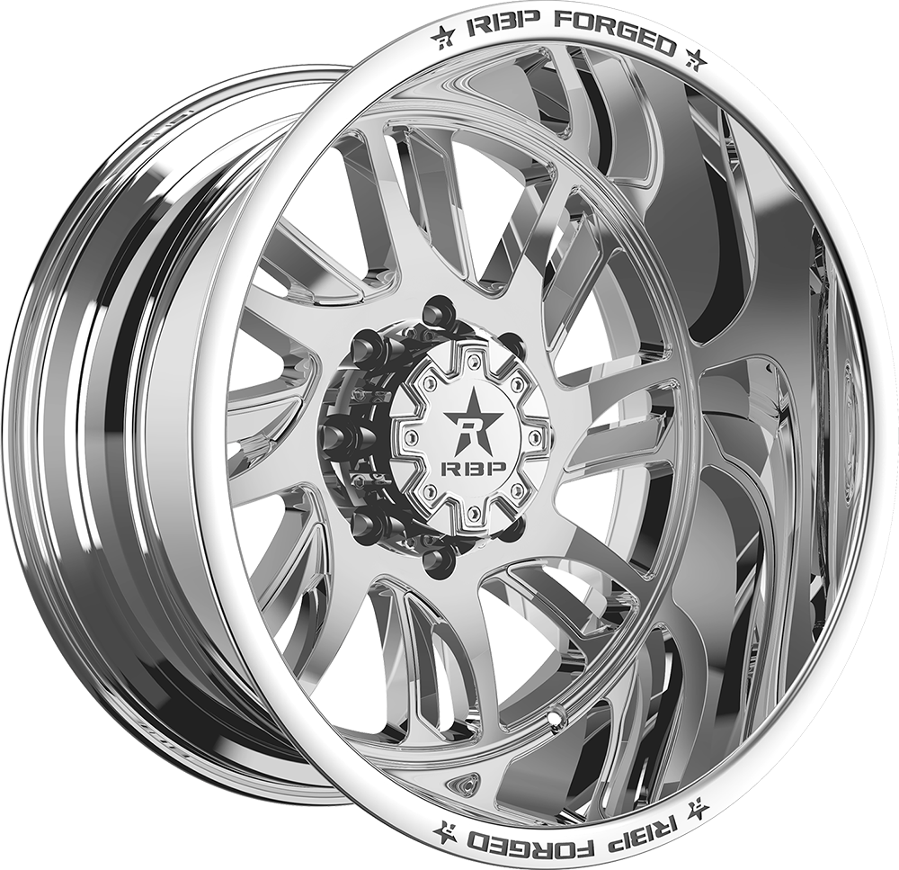 Swat Black - Rbp 69r Clipart - Large Size Png Image - PikPng