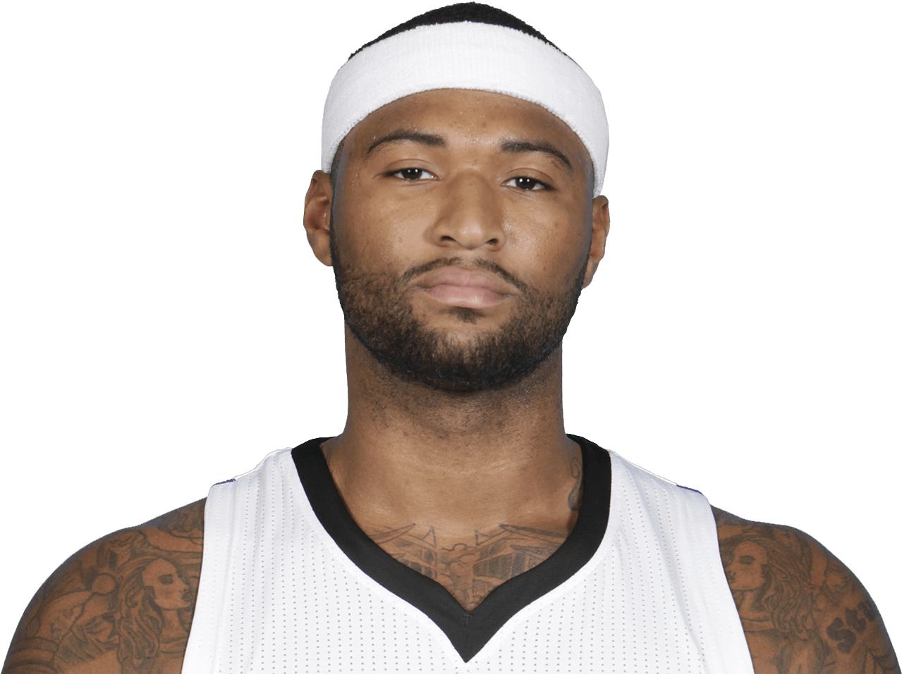 Boogie - Man Clipart - Large Size Png Image - PikPng