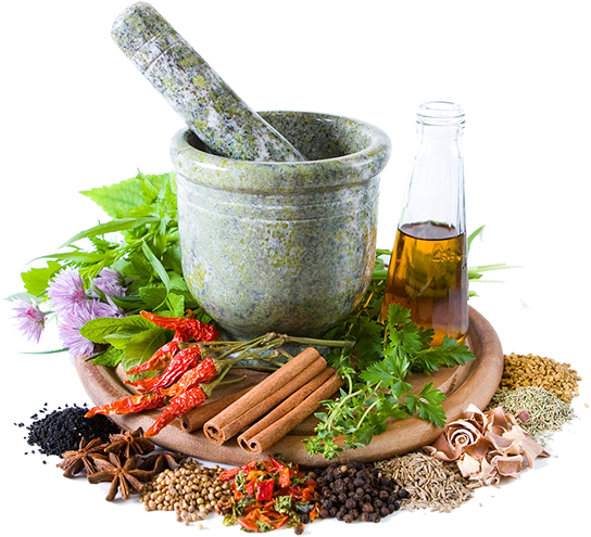 Alternative Medicine Png - Home Remedy Clipart - Large Size Png Image ...