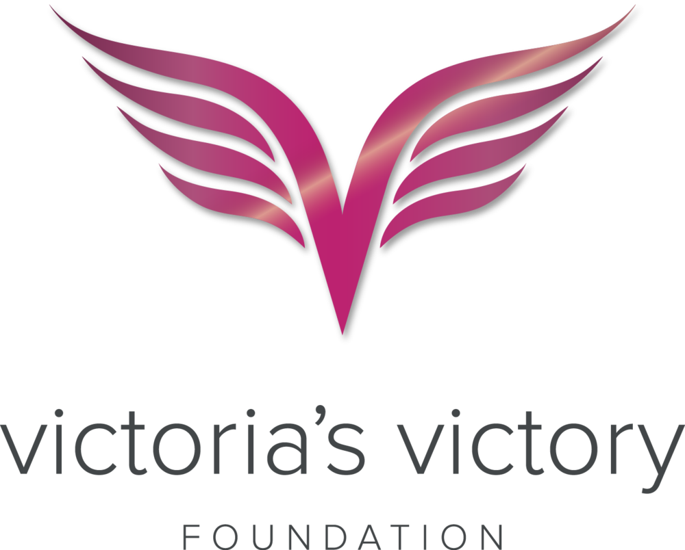 Victory Png Clipart - Large Size Png Image - PikPng