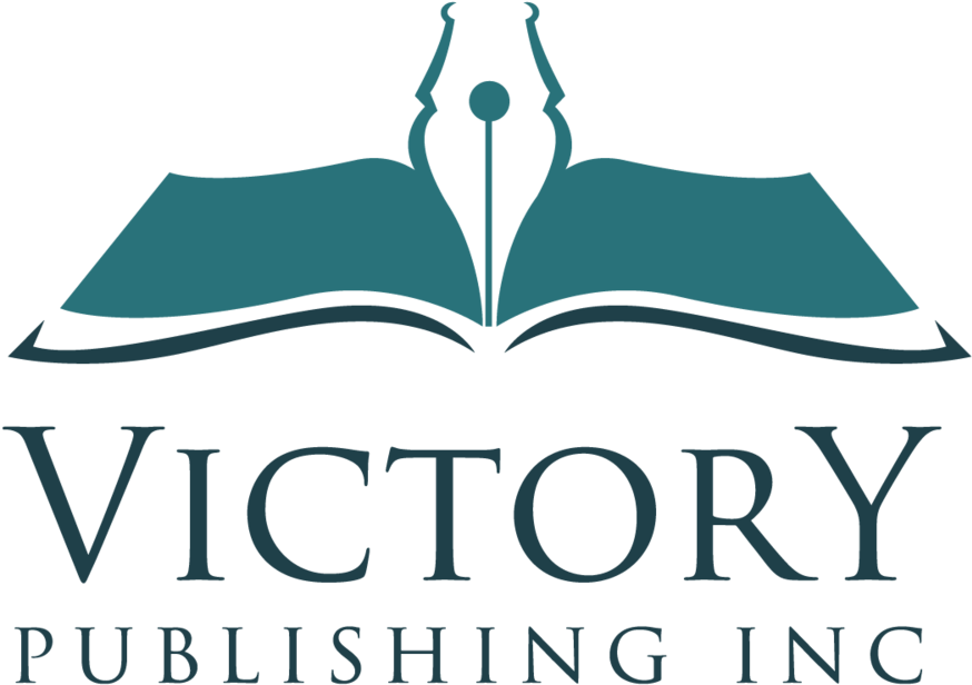 Victory - Graphic Design Clipart - Large Size Png Image - PikPng