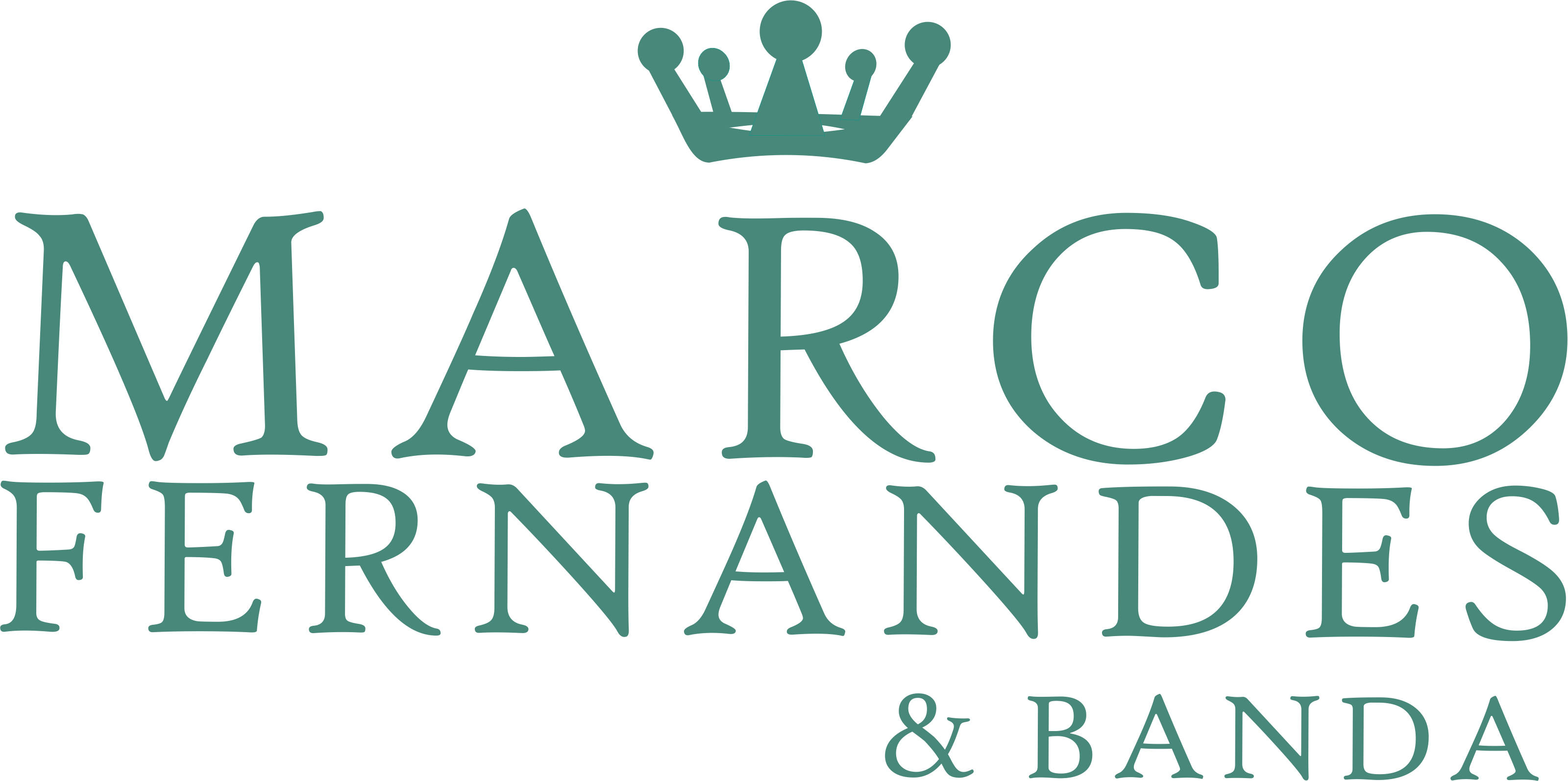 Logo Marco Oficial - Ma Clipart - Large Size Png Image - PikPng