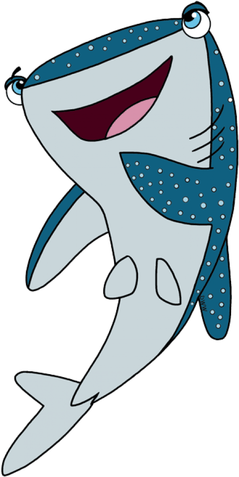 Free Png Download Finding Dory Destiny Png Images Background - Destiny ...