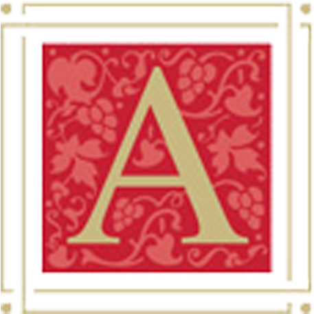 Icon-600 - Traffic Sign Clipart - Large Size Png Image - PikPng