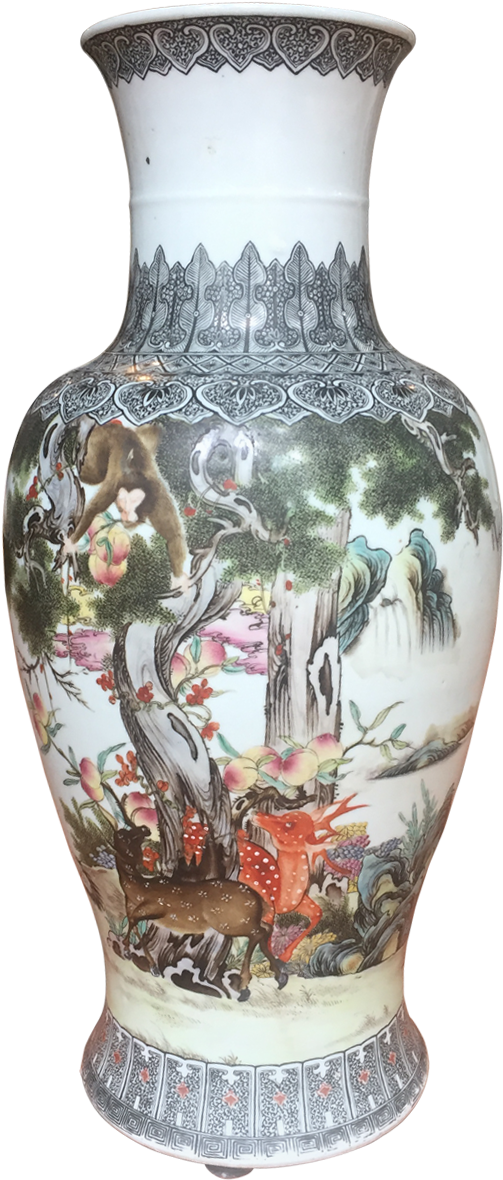 1200 X 1200 7 - Porcelain Clipart - Large Size Png Image - PikPng