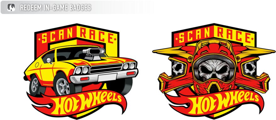 Download Hot Wheels Clipart Race Track Hot Wheels Track Png