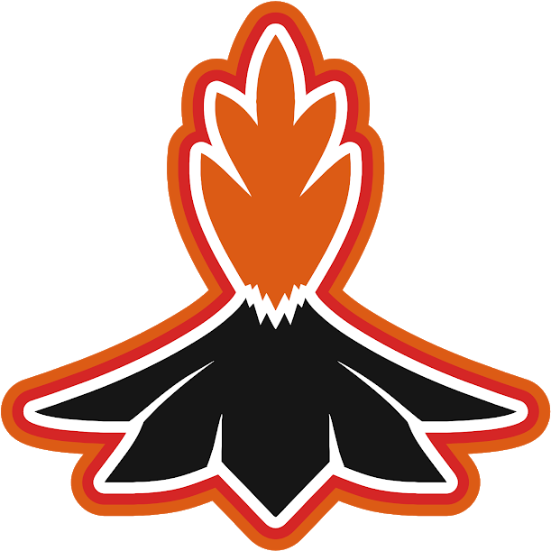 World Hockey Association Working Thread - Emblem Clipart - Large Size ...