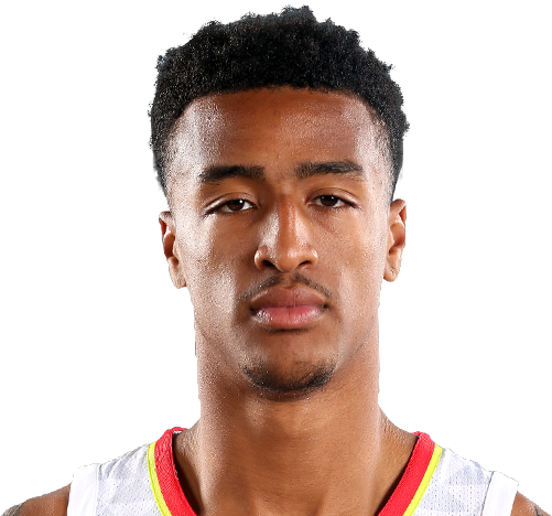 Collins Image - John Collins Clipart - Large Size Png Image - PikPng