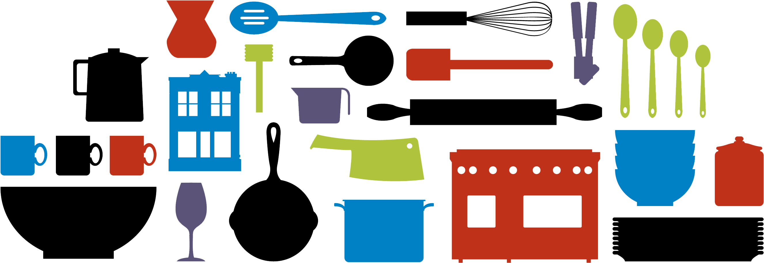 Kitchen Png Transparent Image - Kitchen .png Clipart - Large Size Png ...