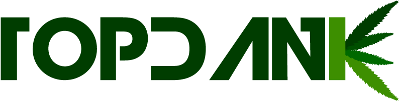 Legal Logo Design For Top Dank In United States - Graphic Design ...