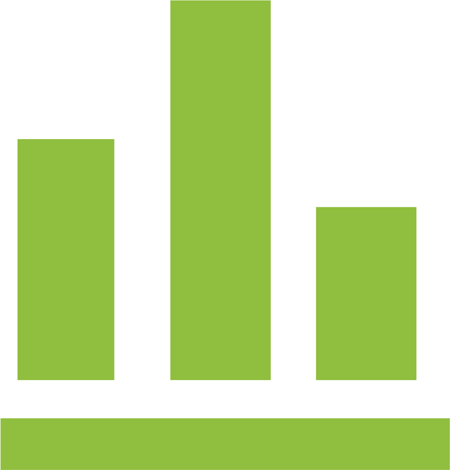 Open - Cloudwatch Logo Png Clipart - Large Size Png Image - PikPng