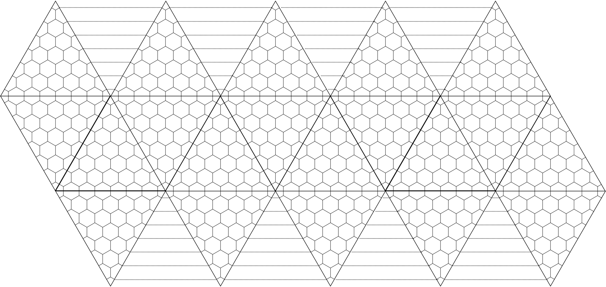 Grid , - Never Betrayed In The Octagon Clipart - Large Size Png Image ...