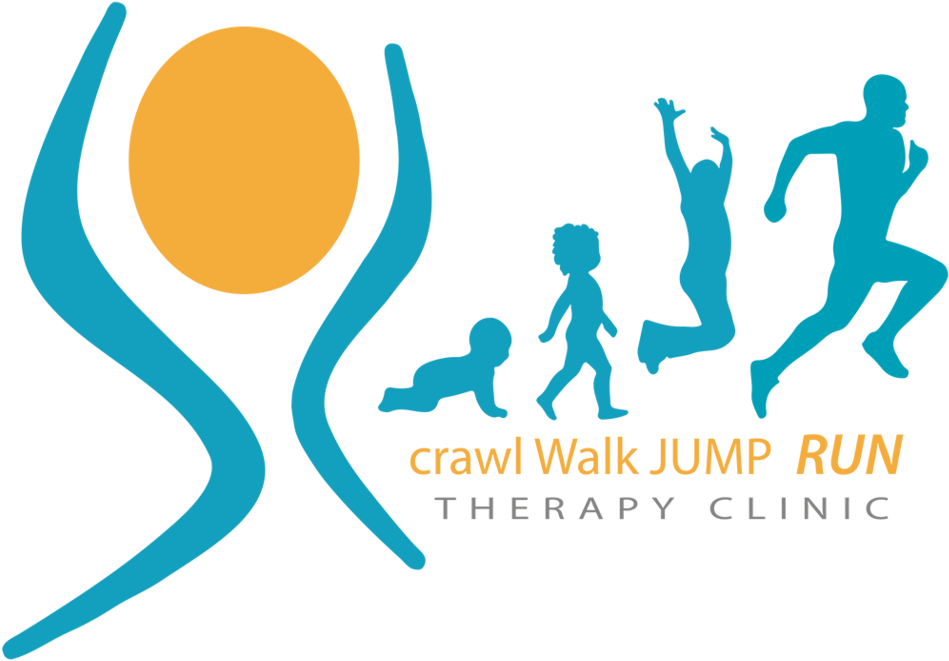 Cwjr Logo - Office - Runner Silhouette Clipart - Large Size Png Image ...