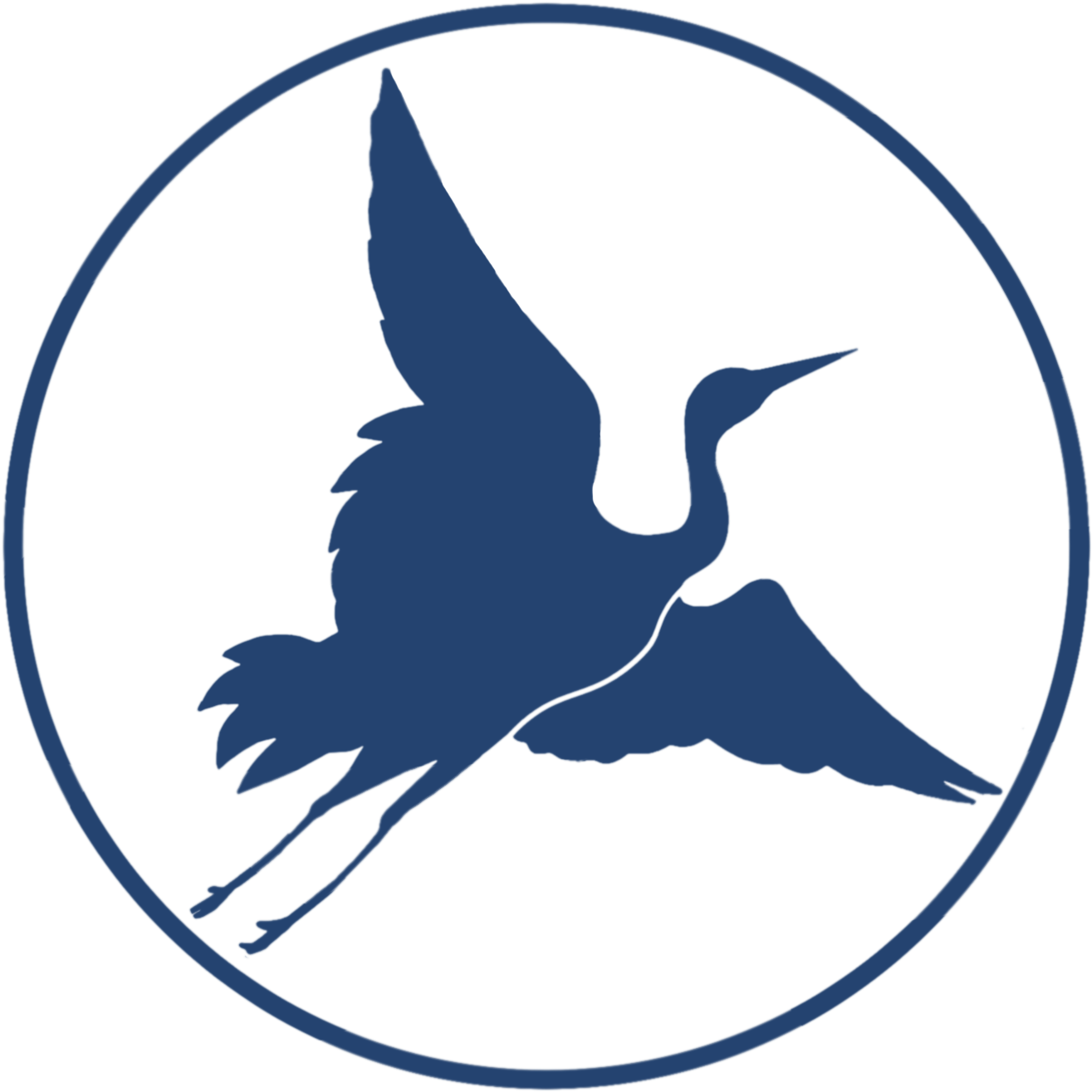 Logo - Swallow Clipart - Large Size Png Image - PikPng