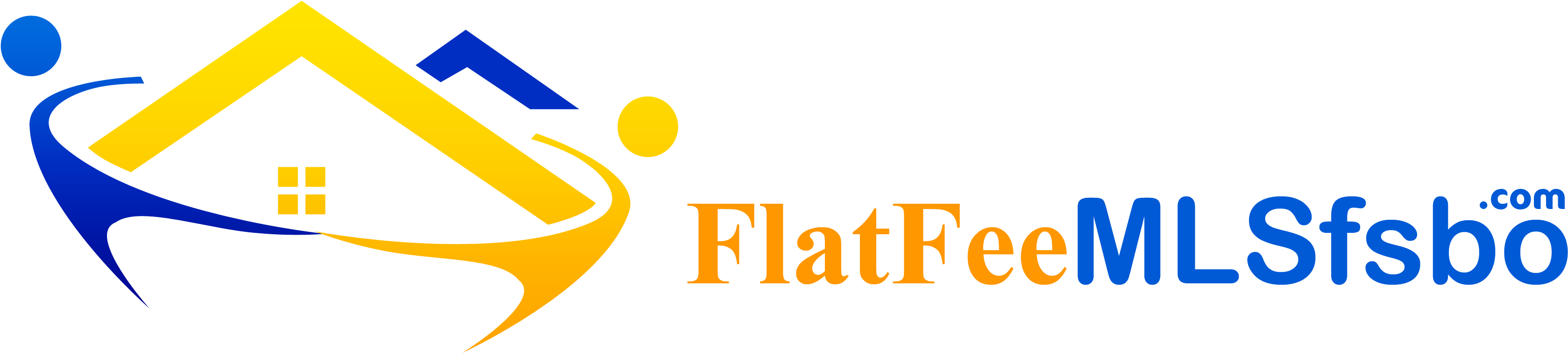 Site Logo - Graphic Design Clipart - Large Size Png Image - PikPng