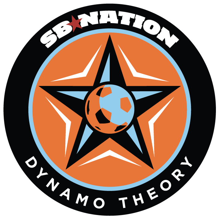 Finally Moving - Sb Nation Logo Nhl Clipart - Large Size Png Image - PikPng